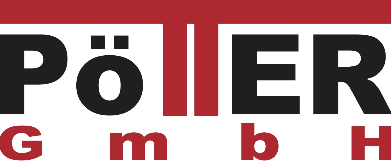 Präzise Schweisstechnik | Pötter GmbH | Nelson-Kopfbolzen